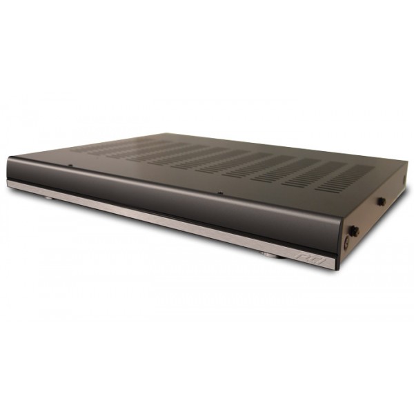 Smart Building | RTi CP-1650 16 Channel Cool Power Amplifier